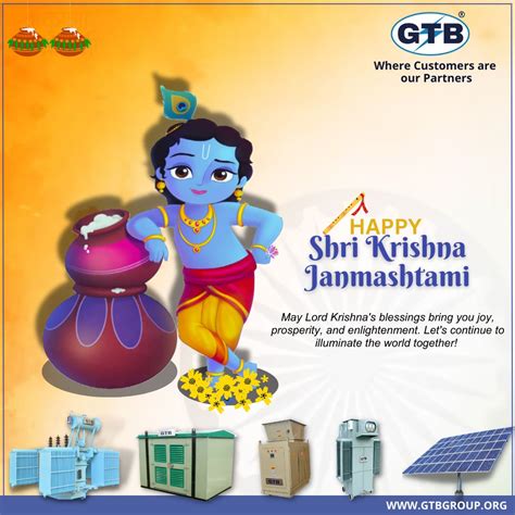 Rajinder Kumar Posted On Linkedin