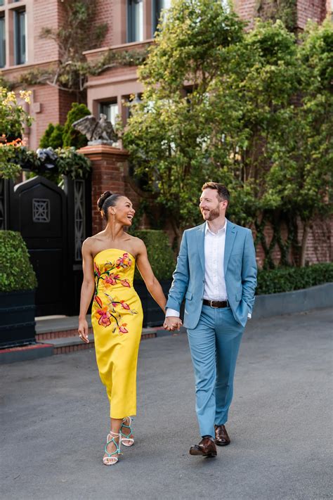 Malika Andrewss Feet