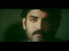 Serial Actress Bhavana Xxx Mobile Porno Videos Movies Iporntv Net