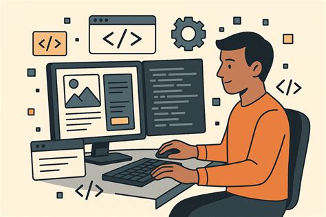 企业文档如何共享编辑 百度网盘企业版