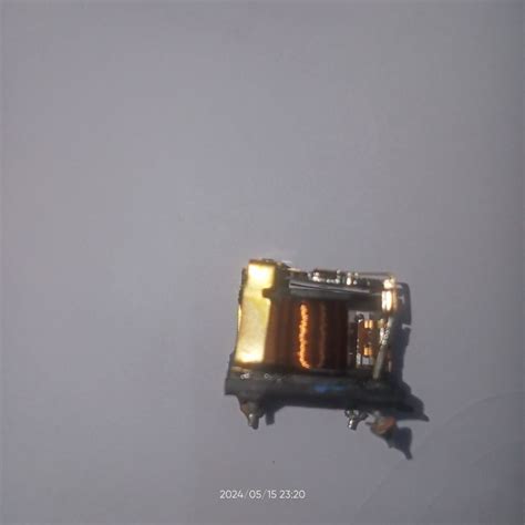 Arundharsaun A On Linkedin Day Electronics Iot Relay Embeddedsystem