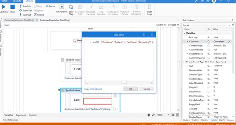 Queue Items Not Getting Processed Correctly Orchestrator UiPath Community Forum