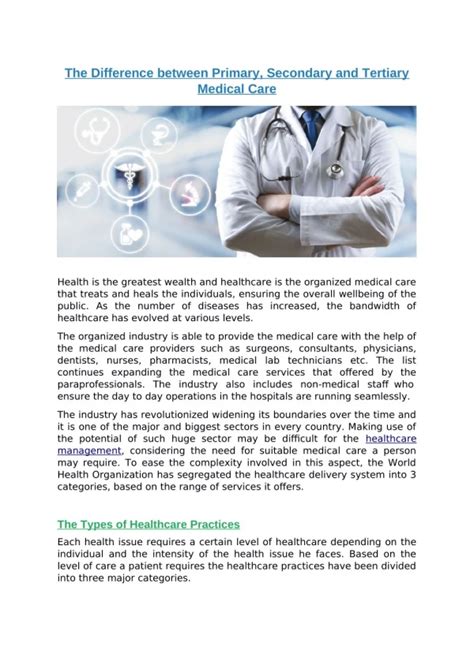 Ppt The Difference Between The Primary And Secondary Market Powerpoint Presentation Id 11638604