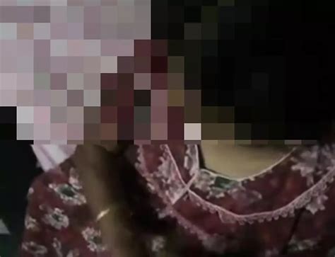 Free Aunty Telugu Sex Porn Videos Xhamster