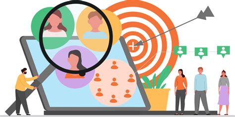 Automated Identity Segmentation With Zero Networks