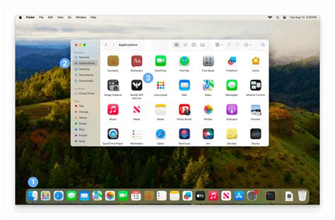 What Is The Option Key On A Mac Complete Guide And Tips