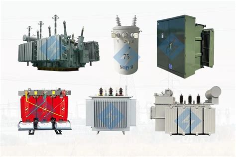 Electrical Transformers 500 Kva 33 Kv At ₹ 29000piece In Indore Id