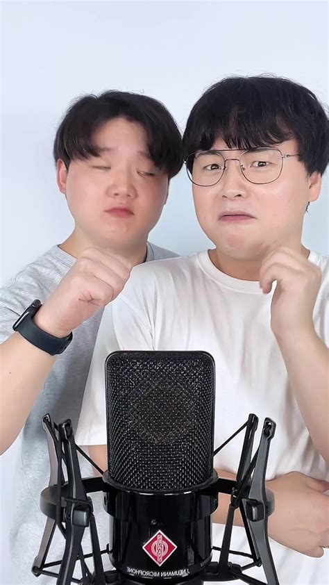 끝말잇기 자신있는 사람 노래로 하는 끝말잇기 시 ️작↗️ 로드타운 꿀잼 영상 모아보기 밤편지그라데이션after Like새삥넌 내꺼야오빛너빌런 머리 속에