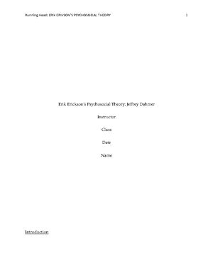 Solved Mothers Produce The Sex Chromosome Fathers Produce The Sex Introduction To Psychology