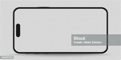 현실적인 스마트 폰 모형 프레젠테이션 템플릿에 대한 장치 Ui Ux 모형입니다 스톡 로열티 무료 벡터 삽화 0명에 대한 스톡 벡터 아트 및 기타 이미지 Istock