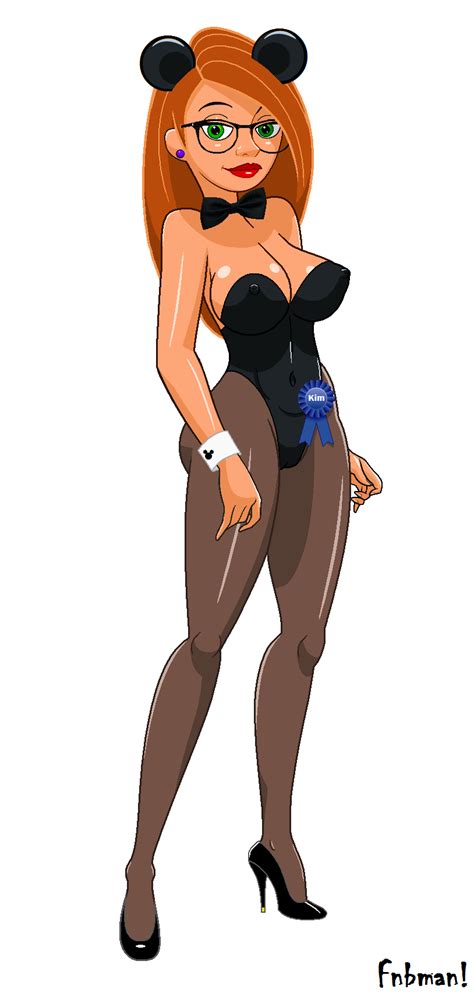 Rule 34 1girls Aged Up Artist Name Bare Shoulders Big Breasts Bow