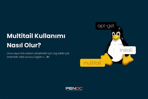 Freebsd Nedir Nasıl Kullanılır Pendc Blog Sayfası