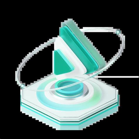 Iconfont 阿里巴巴矢量图标库 花瓣网