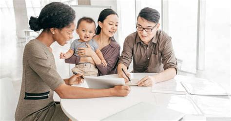 What Does Umr Stand For In Insurance Your Insurance Info