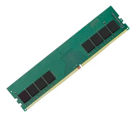 Memoria 8gb Ddr4 Dell Inspiron Small Dekstop 3470 Cnfe Frete Grátis