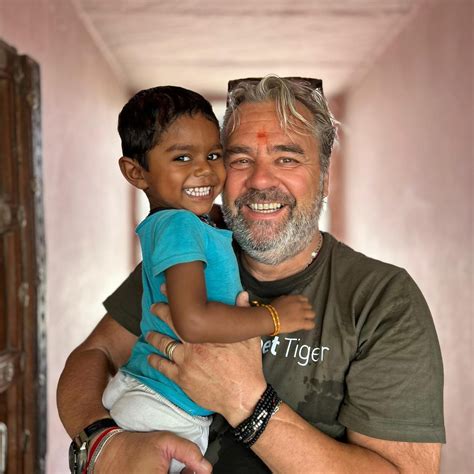 🌳 1 Territorial Communication Tigers Are Solitary And Territorial