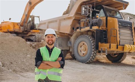 How To Implement Robotic Process Automation In The Mining Industry Cigen