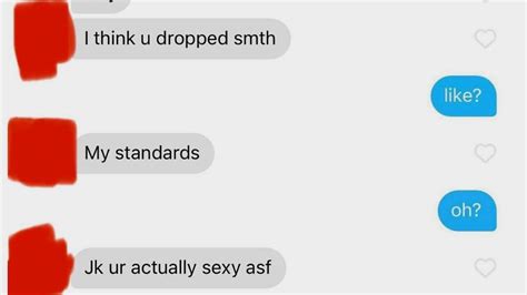 Worst Dating Text Messages Psychologists See Au — Australia