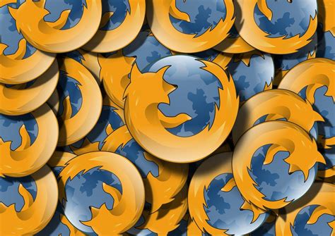 Firefox öffnet Keine Webseiten Mehr Quickfix Blogadmin Intelligencede