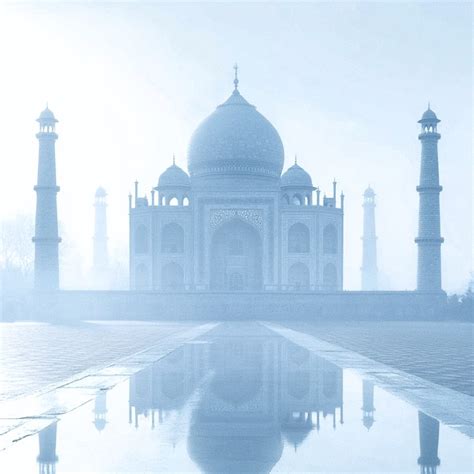 Animated Number Counter By Framer University