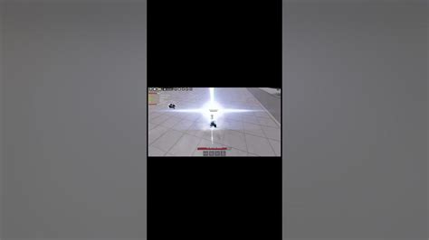 Garaou Atomic Samuri Combo Medium Robloxthestrongestbattlegrounds