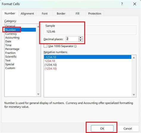 Round Off Formula In Excel Round Functions