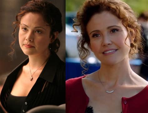 24 Cast Where Are They Now Page 6