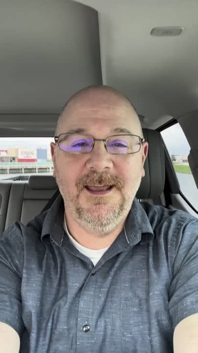 Hou Sec Con On Linkedin Cybersunday Cybersecurity Football Thebiggame Analogies