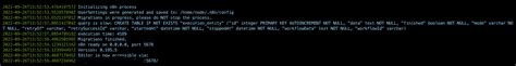 Error Connecting To N8n Kubernetes Questions N8n Community
