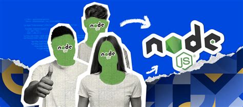 guide to becoming a node js developer trio