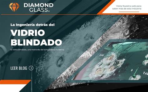 Blog Diamond Glass