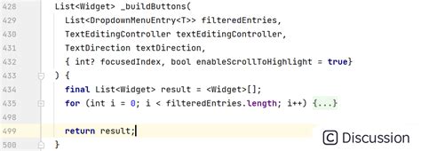 Flutter 组件集录 下拉菜单 Dropdownmenu 组件 Csdn博客