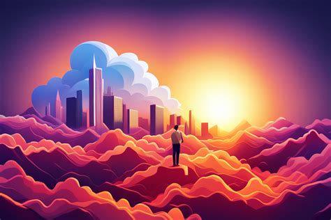 The Power Of Cloud Based Loan Origination Systems Loan Management Software By Fundingo