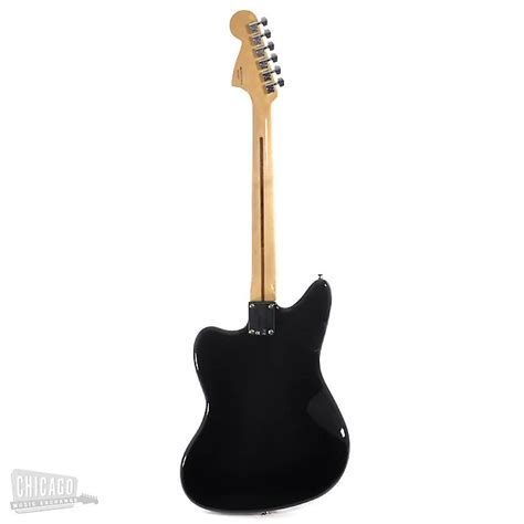 Fender Blacktop Jaguar Hh Wiring Diagram Wiring Diagram