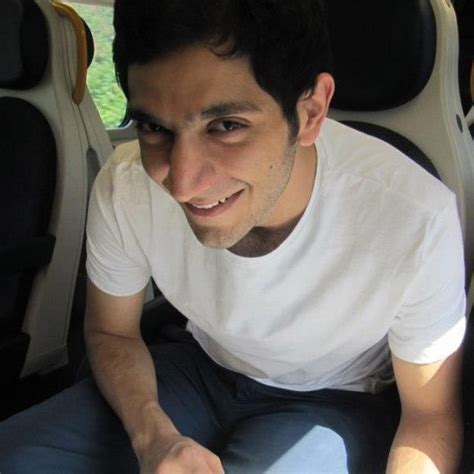 People Atg Deib Polimi It