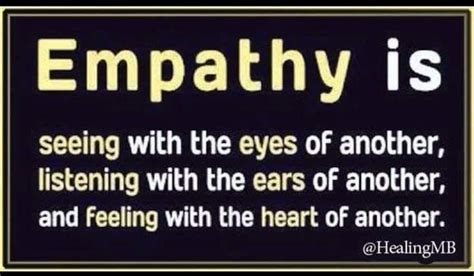 Dr Angeline Williams Jackson Edd Posted On Linkedin