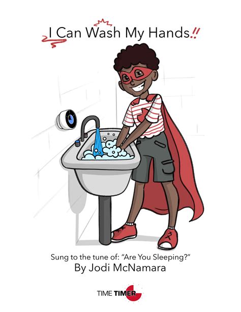 Free Resources Timetimer