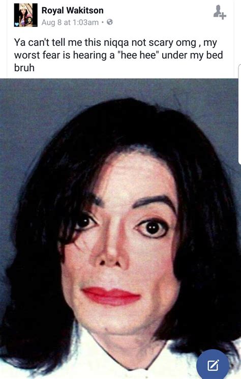 Heeeeeee Meme By Techn9ne Memedroid