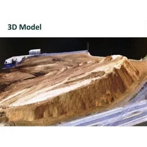 Gis Survey Services In New Delhi Id 21020328512 Gis Survey Services In New Delhi Id 21020328512