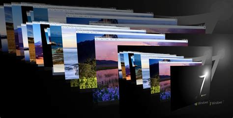Restore Windows Photo Viewer In Windows Page Tutorials