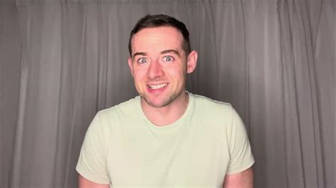 Deal With Problems While Theyre Small Youtube