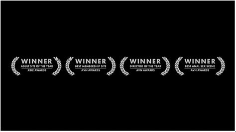 Headphones Videos Xvideos Com