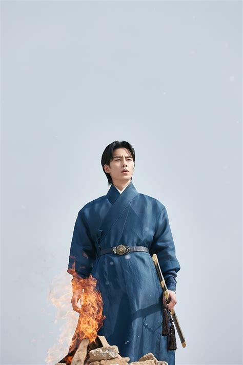 Lee Jae Wook Lee Jae Wook Wallpaper Lee Jae Wook Korean Actors