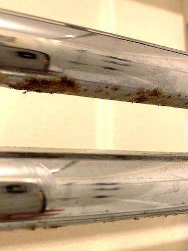 Full Body Massage Service Top Tip Diy Full Body Massage Service Full Body Massage Service Top Tip Diy Full Body Massage Service