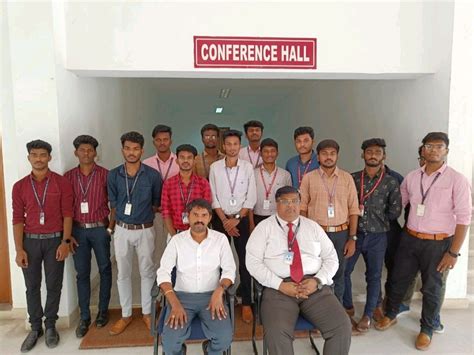 Dr Paul Theophilus Rajakumar On Linkedin My Sincere Thanks To Mr Pushparaj Head Hr