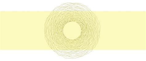 译生存分析survival Analysis案例入门讲解（二）deepsurv代码python Csdn博客