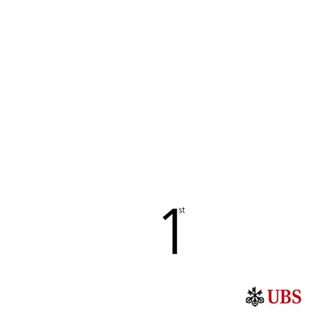 Andreas Kuenzler On Linkedin Ubsvolunteer Shareubs Advent