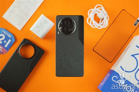 Tecno Camon G Technical Specifications Astig Philippine News Reviews