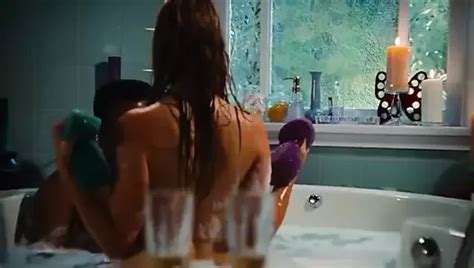 Jessica Pare Nude Porn Videos And Sex Tapes Xhamster