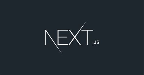 Til Nextjs 에서 Styled Components 적용 문제